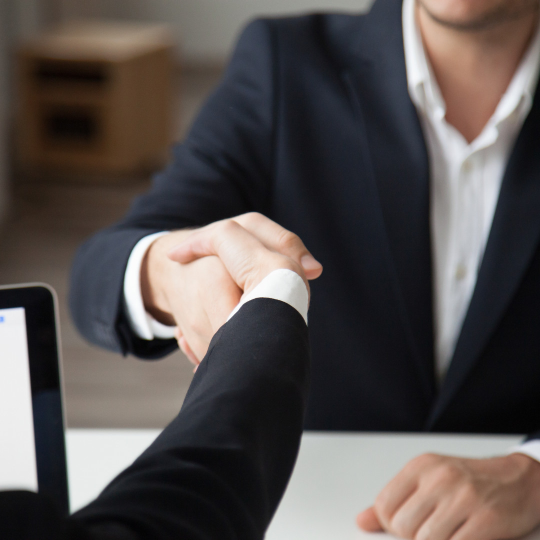 Understanding Attorney Client Privilege: Benefits And Importance