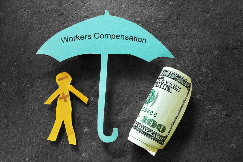 How to File a Workers' Compensation Claim - Banderas Law